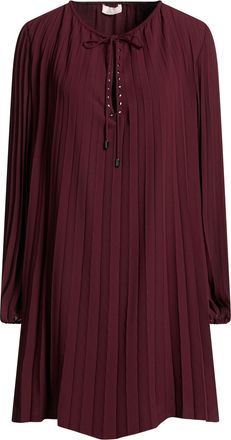 Liu Jo KLEIDER - Mini-Kleider auf YOOX.COM