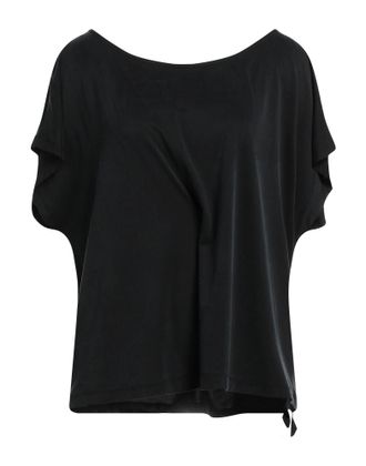 Ann Demeulemeester TOPS - T-shirts auf YOOX.COM