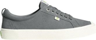 Cariuma Oca Low M - Sneaker - Herren
