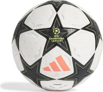 adidas Ball UCL Pro 24/25 Group Stage