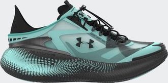 Under Armour Baskets - Taille 44