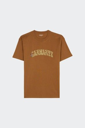 Carhartt Work in Progress T-shirt - Taille XS
