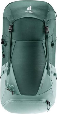 Deuter Rucksack Futura 30 SL