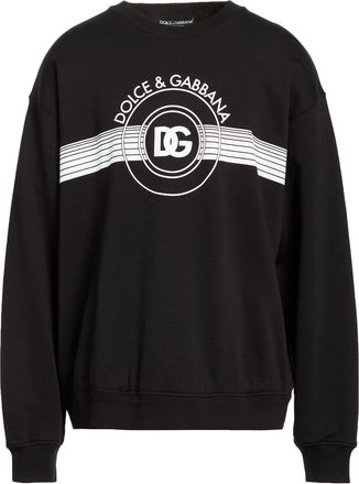 Dolce & Gabbana TOPS - Sweatshirts auf YOOX.COM