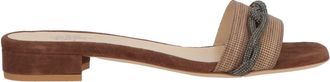 Eleventy SCHUHE - Sandalen auf YOOX.COM