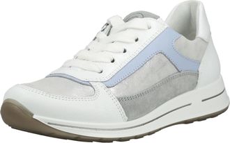 Ara Sneaker