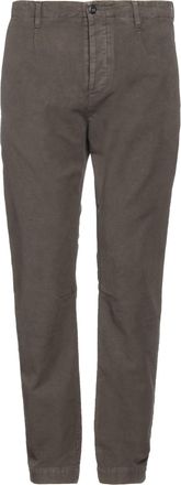 November HOSEN & RÖCKE - Hosen auf YOOX.COM