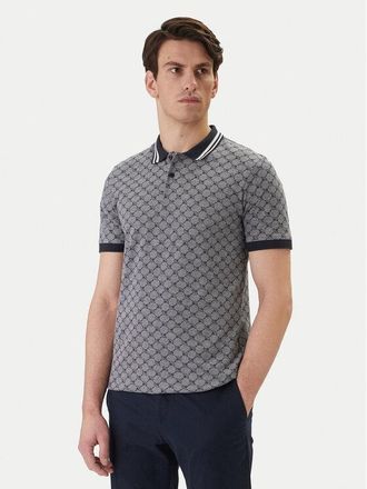 Joop Poloshirt JJ-Jessino 30101930 Blau Regular Fit