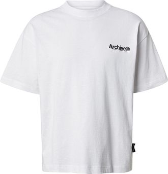 Jack & Jones T-Shirt JCOMINERAL