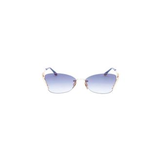 Ana Hickmann Damen, Accessories, Grau, 60 MMGr&ouml;&szlig;e