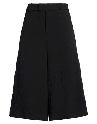 Tensione In HOSEN & R&Ouml;CKE - Hosen auf YOOX.COM