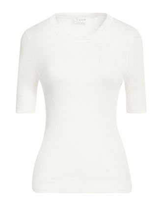 P.A.R.O.S.H. TOPS - T-shirts auf YOOX.COM