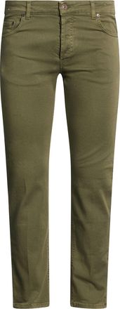 Entre Amis HOSEN & R&Ouml;CKE - Jeanshosen auf YOOX.COM