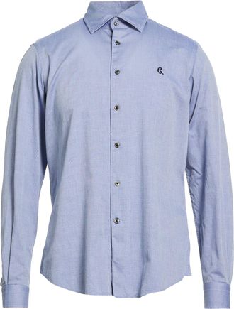 Harmont & Blaine TOPS - Hemden auf YOOX.COM