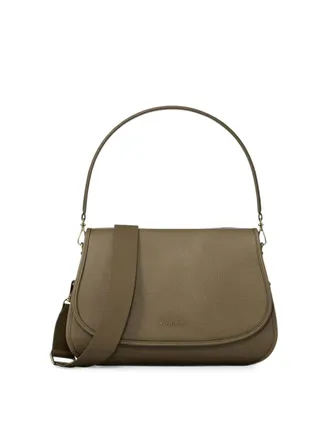Michael Kors Sac Bandouli&egrave;re - Vert