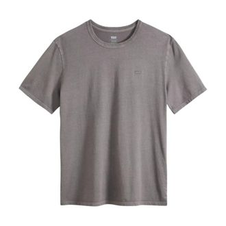 Levi's Herren, Oberteile, Grau, XLGr&ouml;&szlig;e