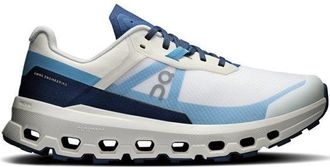 On Cloudvista 2 W - Trailrunningschuhe - Damen