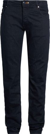 Hand Picked HOSEN & R&Ouml;CKE - Jeanshosen auf YOOX.COM