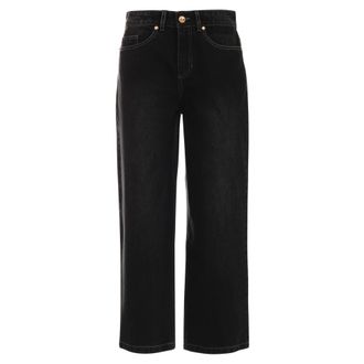 Just Cavalli Hosen - - Jeans - Damen - Schwarzk - W25