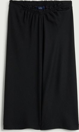 SOEUR JUPE LORIANA NOIR