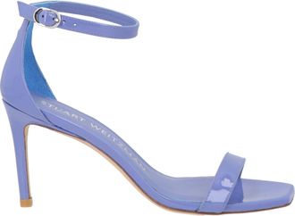 Stuart Weitzman SCHUHE - Sandalen auf YOOX.COM