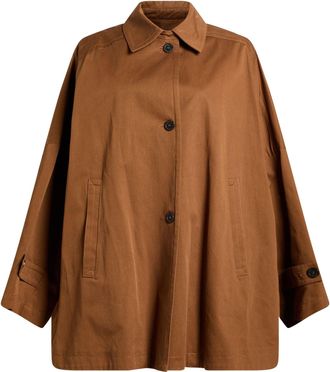 Semicouture JACKEN & M&Auml;NTEL - Jacken und Anoraks auf YOOX.COM
