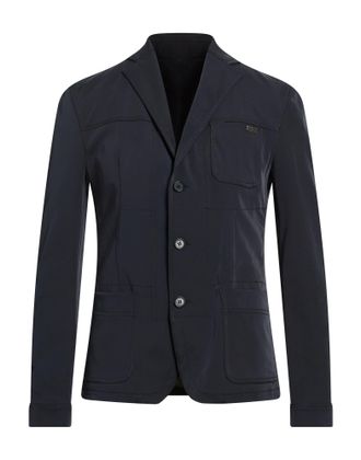 Dirk Bikkembergs JACKEN & M&Auml;NTEL - Jacken und Anoraks auf YOOX.COM