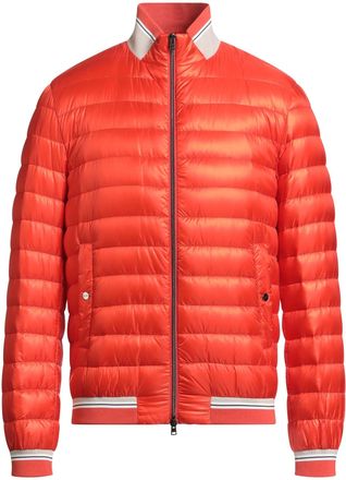 Herno JACKEN & MÄNTEL - Pufferjacken & Daunenjacken auf YOOX.COM