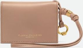 Gianni Chiarini WALLETS NAPPA
