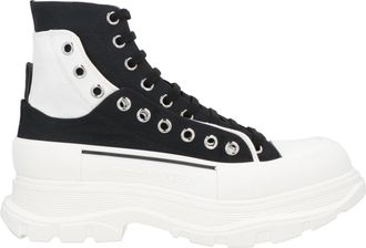 Alexander McQueen SCHUHE - Sneakers auf YOOX.COM