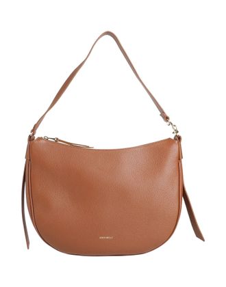 Coccinelle TASCHEN - Schultertaschen auf YOOX.COM
