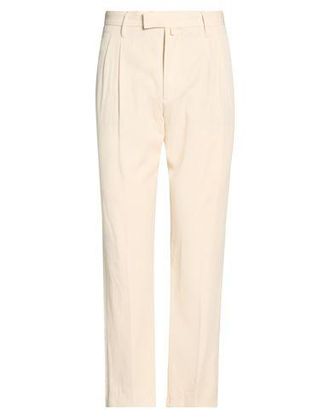 Jacob Cohen BAS - Pantalons sur YOOX.COM
