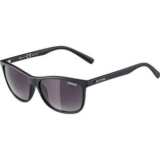 Alpina Brille JAIDA