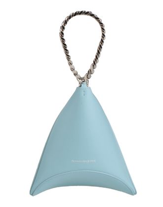 Alexander McQueen TASCHEN - Handtaschen auf YOOX.COM