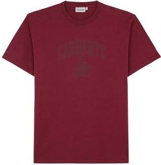 Carhartt Work in Progress T-shirt en coton