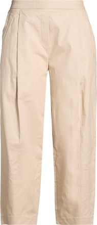 Ichi HOSEN & R&Ouml;CKE - Hosen auf YOOX.COM