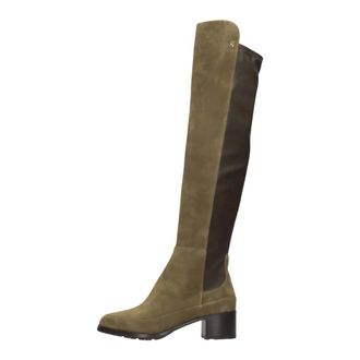 Maisons Skorpios Damen, Schuhe, Braun, 39 EUGr&ouml;&szlig;e