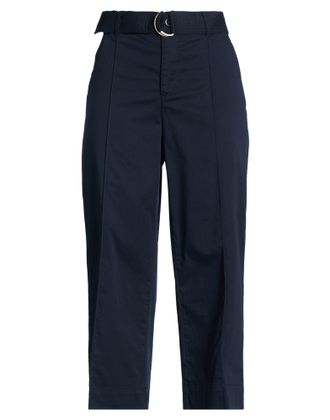 Ralph Lauren HOSEN & R&Ouml;CKE - Hosen auf YOOX.COM