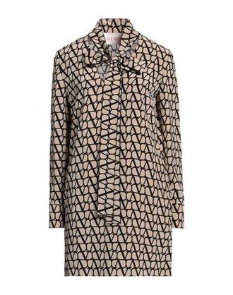 Valentino Garavani ROBES - Robes courtes sur YOOX.COM