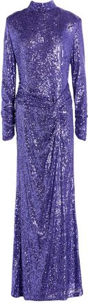 Nenette KLEIDER - Maxi-Kleider auf YOOX.COM