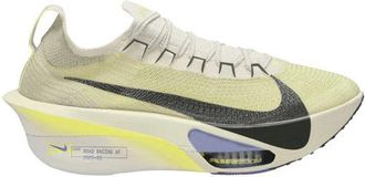 Nike Alphafly 3 M - Wettkampfschuhe - Herren