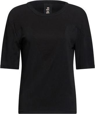 Thom Krom TOPS - T-shirts sur YOOX.COM