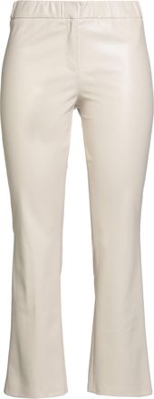 Semicouture HOSEN & RÖCKE - Hosen auf YOOX.COM