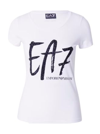 Emporio Armani T-Shirt
