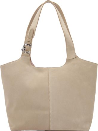 Coccinelle Shopper C-EASY