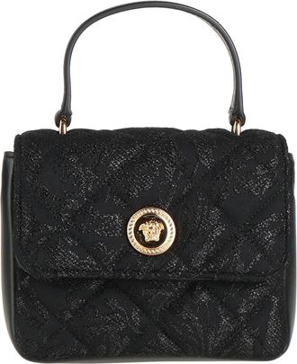 Versace TASCHEN - Handtaschen auf YOOX.COM