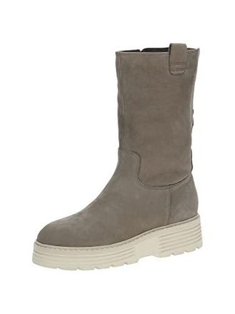 Caprice Femmes Bottine 9-9-26402-29 317 Largeur G Taille: 41 EU