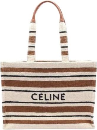 Celine Damen, Pre-Owned, Mehrfarbig, ONE SIZEGr&ouml;&szlig;e