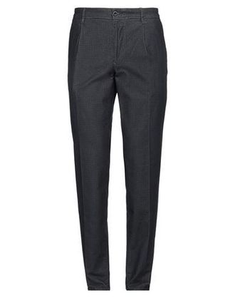 Incotex SLACKS BY SLOWEAR