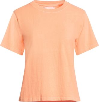 Xirena TOPS - T-shirts auf YOOX.COM